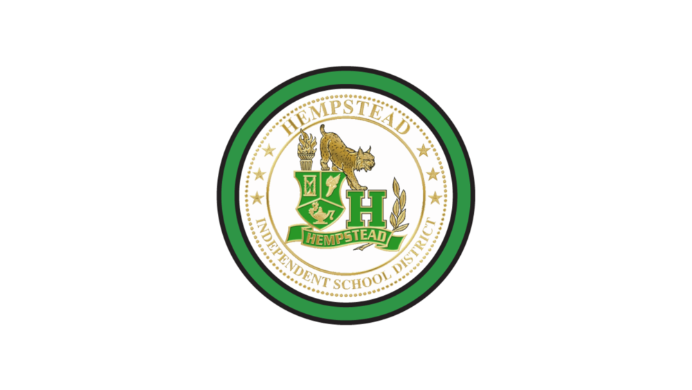Hempstead ISD 2023-2024 Safety & Security Updates | Hempstead ISD