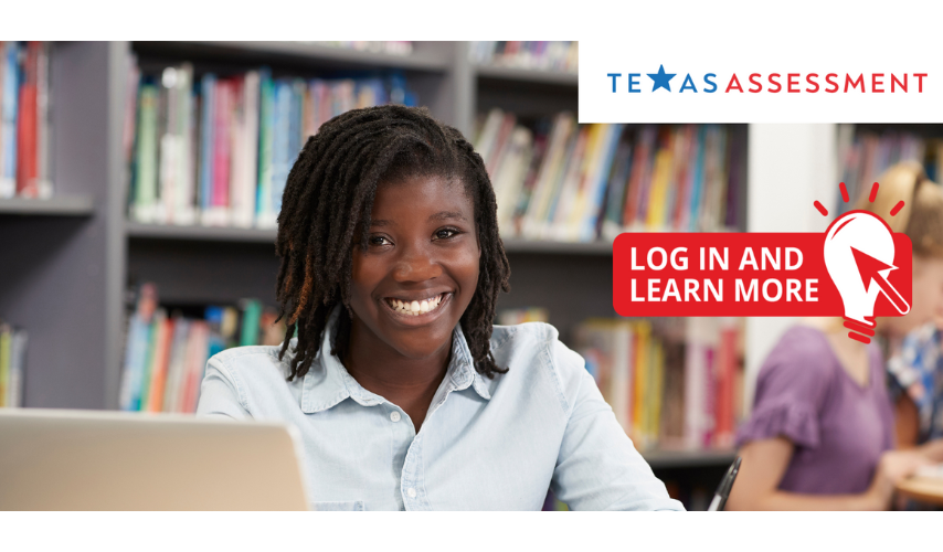 Access Your Child's 2022 STAAR Results | Hempstead ISD