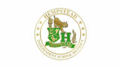 Hempstead ISD Begins Work Towards District Strategic Plan | Hempstead ISD