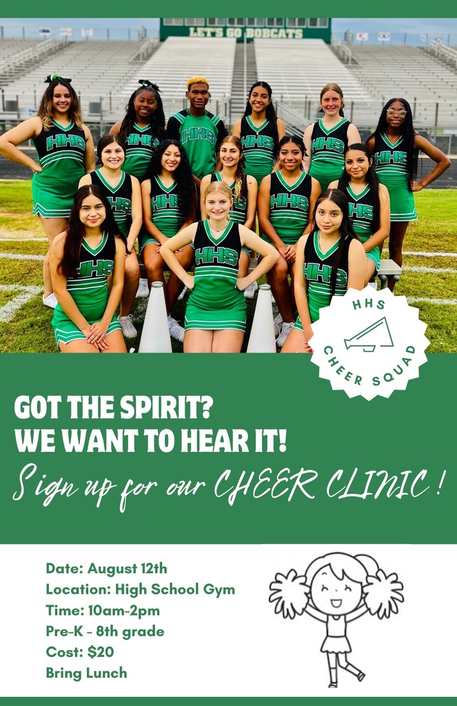 Live Feed | Hempstead Elementary