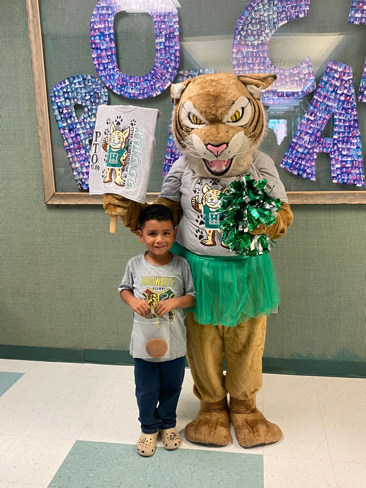 Live Feed | Hempstead Elementary