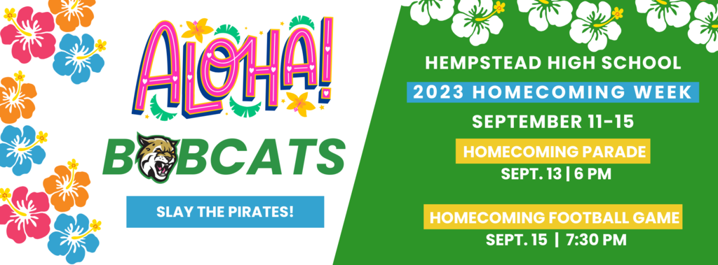 Live Feed | Hempstead Elementary