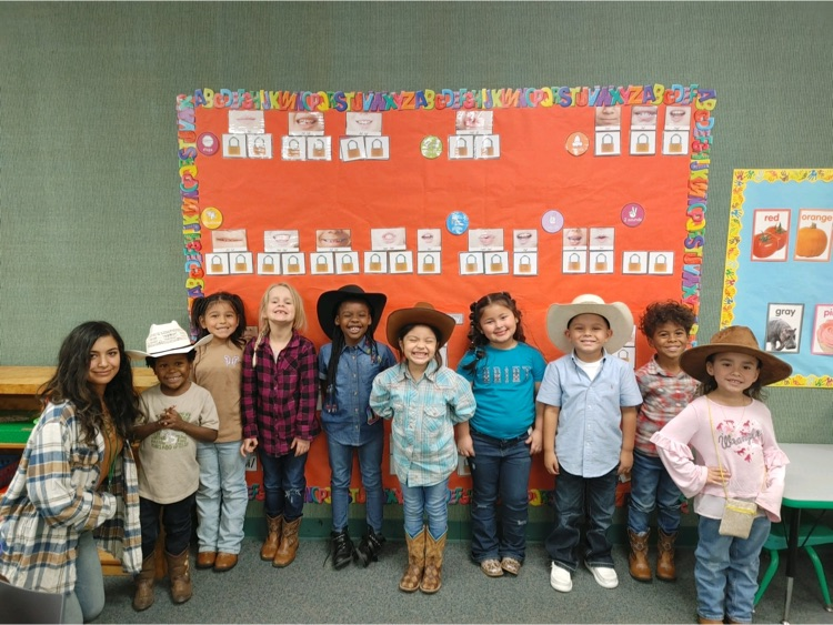 Live Feed | Hempstead Elementary