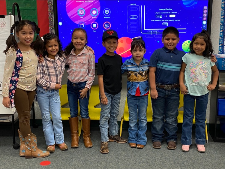 Live Feed | Hempstead Elementary