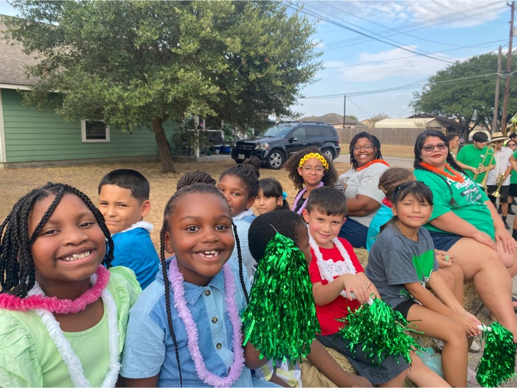 Live Feed | Hempstead Elementary