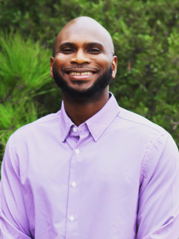 New Administrators 2023-2024 School Year | Hempstead ISD